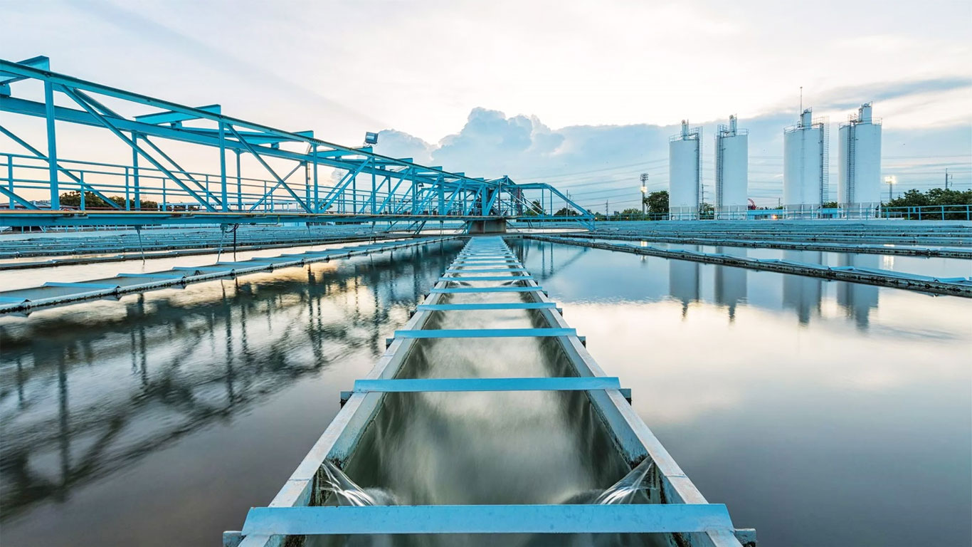 معرفی فرآیند USBF و کاربرد آن